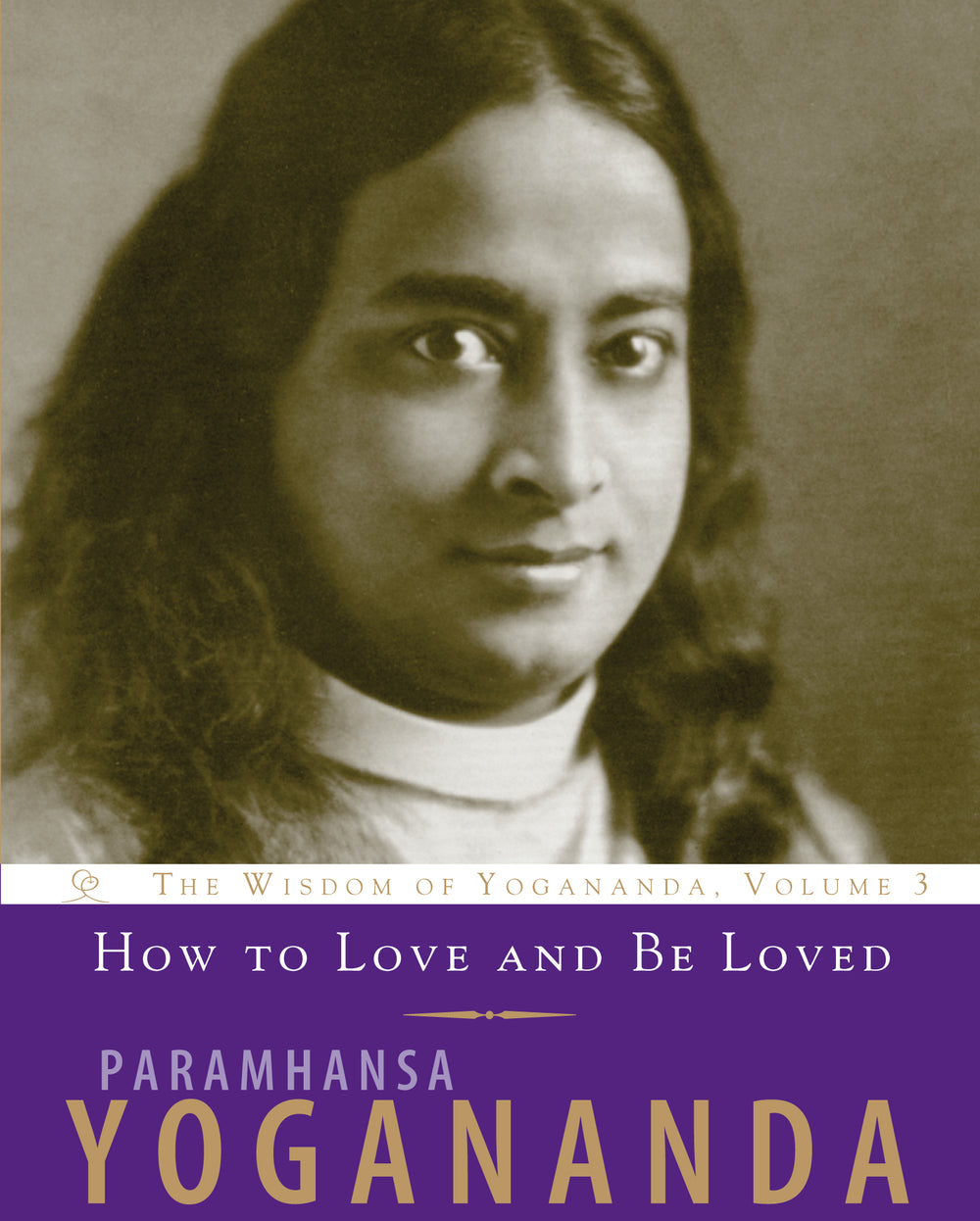 The Wisdom of Yogananda Collection