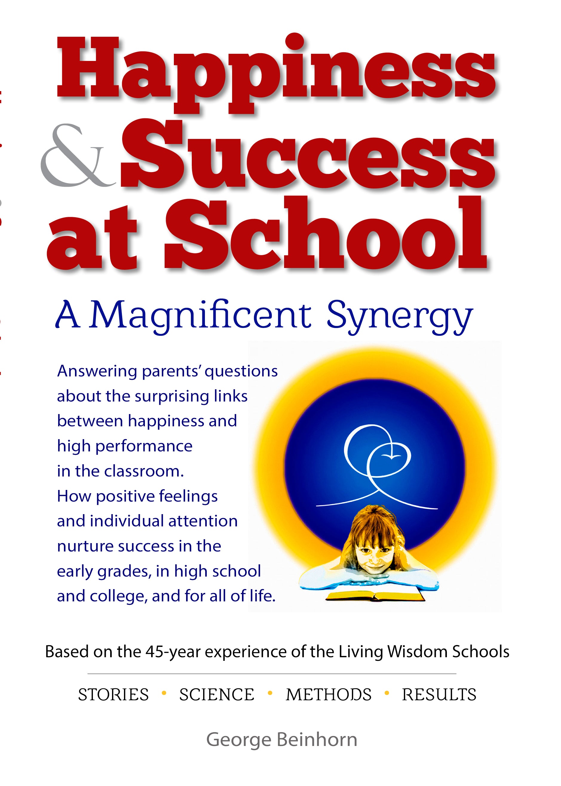 Happiness & Success at School